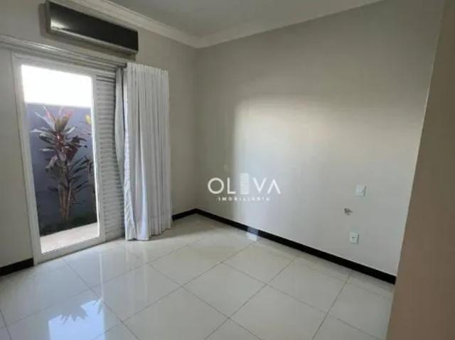 Casa à venda, 238 m² por R$ 1.440.000,00 RECANTO DO LAGO São José do Rio Preto/SP