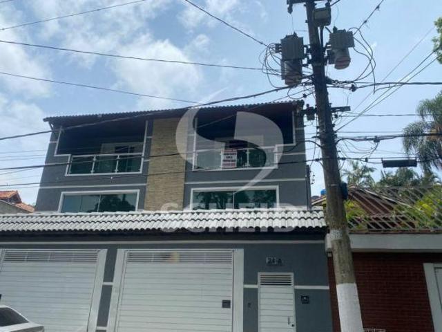 Casa Venda 2 Dormitórios 1 suíte 3 Garagem Jardim Riviera SP