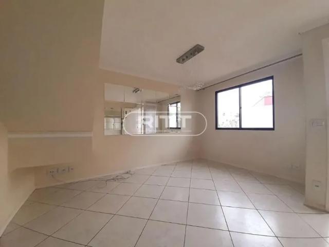Casa à venda 2 Quartos, 2 Suites, 1 Vaga, 106.12M², Jardim Santa Genebra, Campinas SP | Villagio
