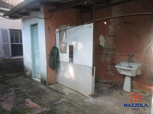 Casa à venda, 2 quartos, Glória Porto Alegre/RS