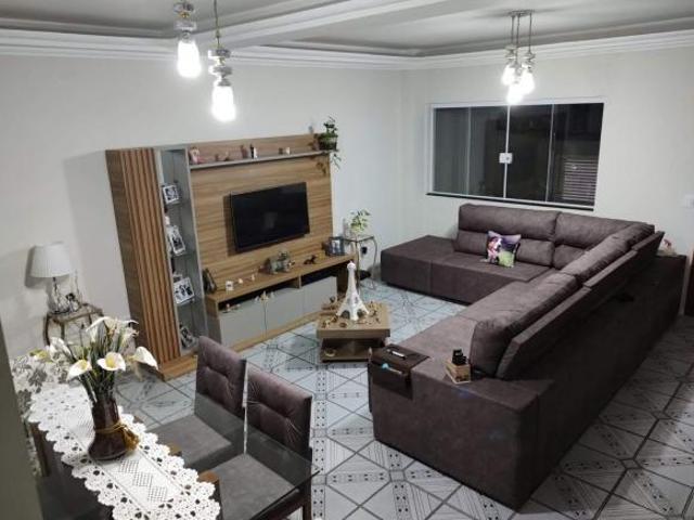 Casa venda 2 quartos Itaim 77,17m²
