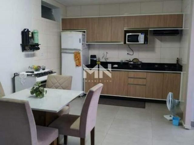 Casa venda 2 quartos jardim da cidade II 267,31m²