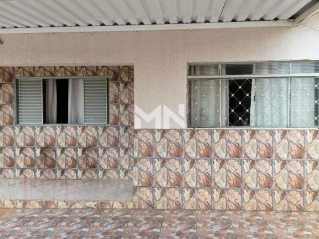 Casa Venda 2 quartos Jardim das Nações 157,04m²