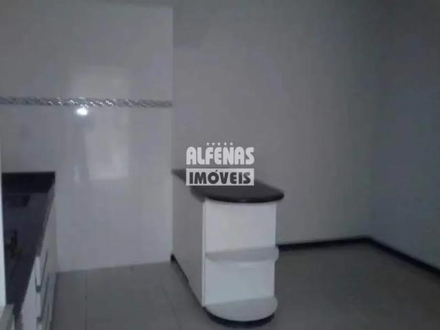 Casa à venda 2 quartos no Bairro RIACHO DAS PEDRAS