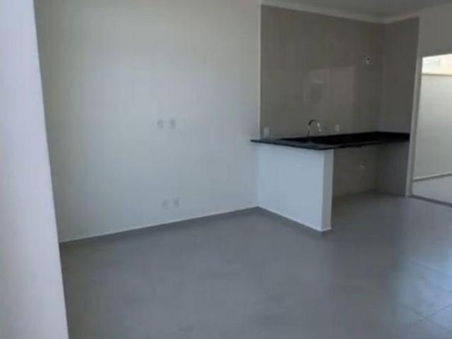 Casa venda 2 quartos suite 2 banheiros quintal 2 vagas Jardim Magnolia Zona Oeste Sorocaba SP