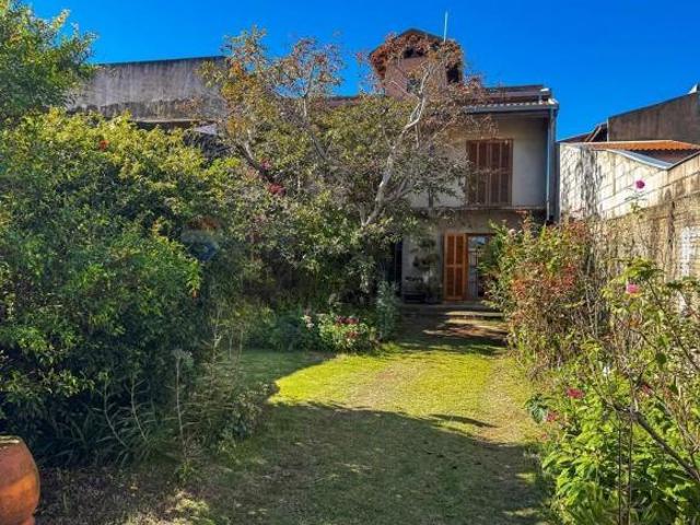 Casa Venda 2 Quartos suítes Vila União Campinas R$ 390.000,00