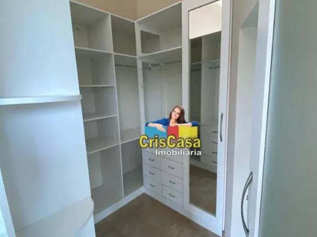Casa à venda, 350 m² por R$ 1.200.000,00 Jardim Mariléa Rio das Ostras/RJ