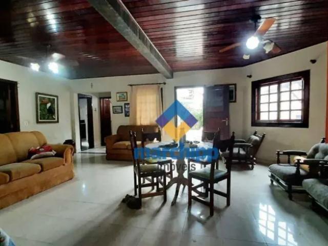 Casa à venda, 350 m² por R$ 2.000.000,00 Camboinhas Niterói/RJ