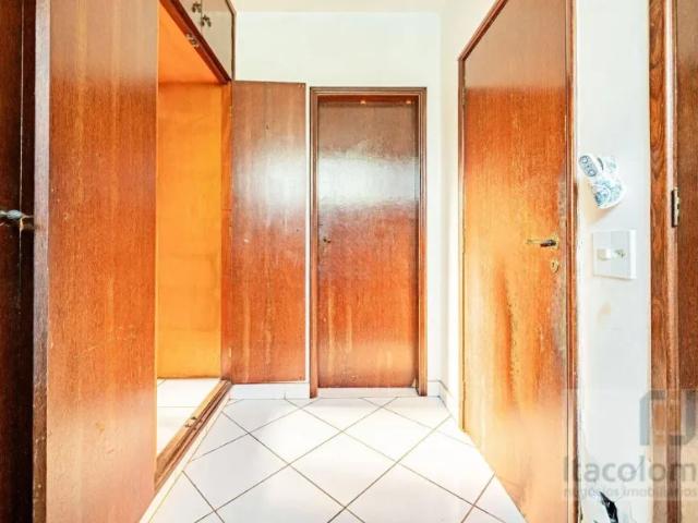 Casa com 3 dormitórios à venda, 350 m² por R$ 3.000.000,00 Alphaville 03 Santana de Parnaíba/SP