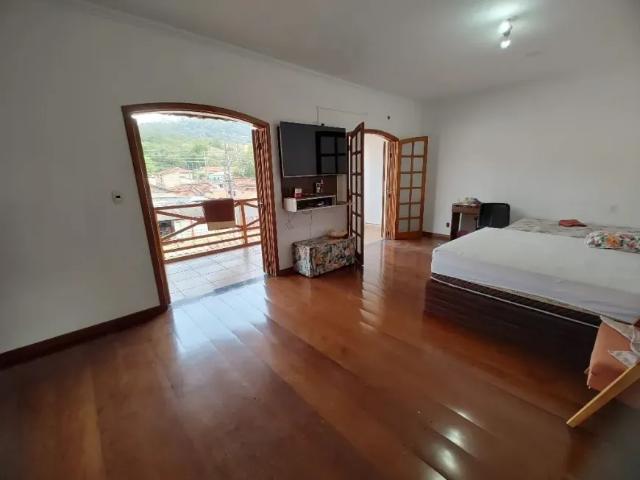 Casa à venda, 363 m² por R$ 900.000,00 Centro Itupeva/SP
