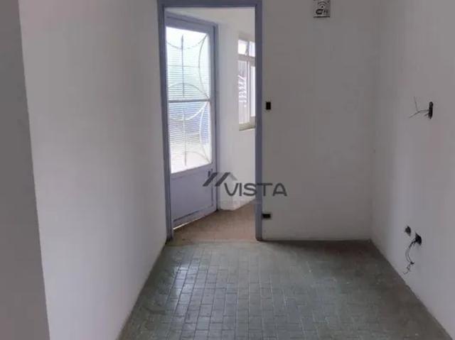 Casa à venda, 363 m² por R$ 1.500.000,00 Jardim Maia Guarulhos/SP