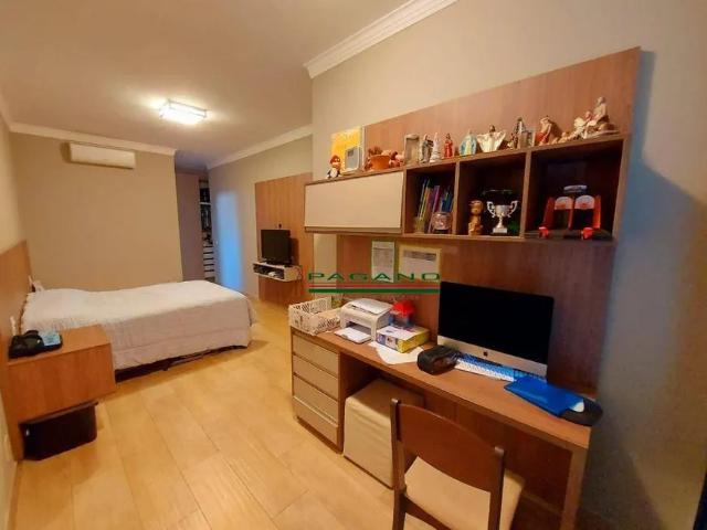 Casa à venda, 363 m² por R$ 2.500.000,00 Guaporé Ribeirão Preto/SP