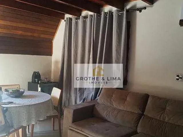 Casa com 3 dormitórios à venda, 360 m² por R$ 1.250.000,00 Park Imperial Caraguatatuba/SP