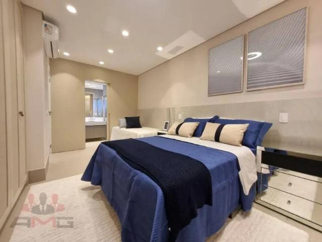 Casa à venda, 362 m² por R$ 9.900.000,00 Riviera Módulo 21 Bertioga/SP