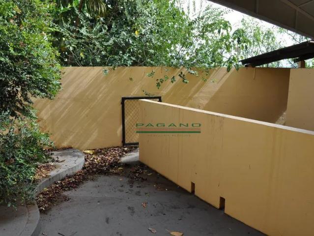 Casa à venda, 365 m² por R$ 1.200.000,00 Jardim Sumaré Ribeirão Preto/SP