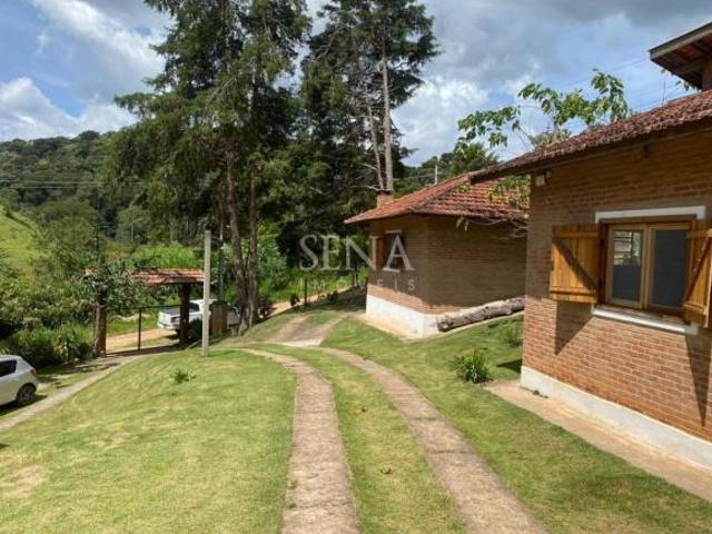 Casa / Venda