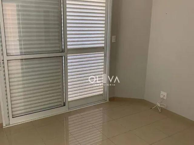 Casa à venda, 373 m² por R$ 2.000.000,00 Damha III São José do Rio Preto/SP