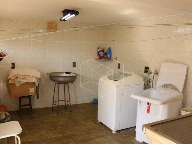 Casa à venda, 370 m² por R$ 490.000,00 Vila Hilst Jaú/SP