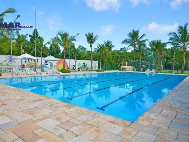 Casa à venda, 370 m² por R$ 2.300.000,00 Acapulco Guarujá/SP