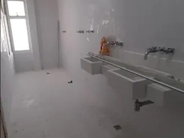 Casa à venda, 370 m² por R$ 2.650.000,00 Aldeia da Serra Barueri/SP