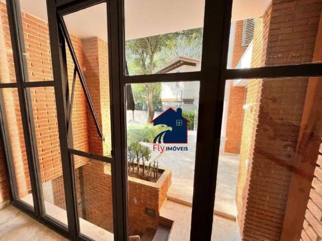 Casa à venda, 376 m² por R$ 3.390.000,00 Vila Madalena São Paulo/SP