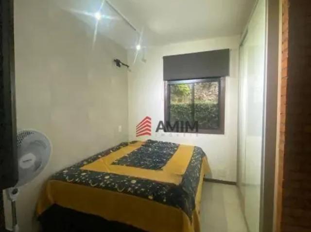 Casa à venda, 378 m² por R$ 1.395.000,00 Santo Antônio Niterói/RJ