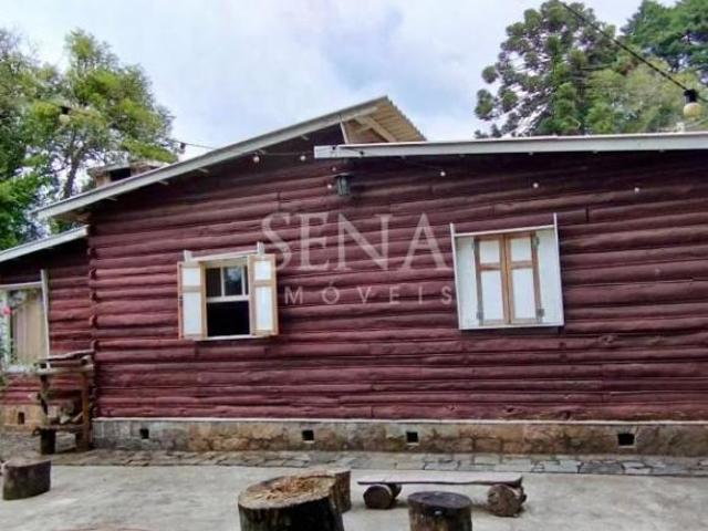 Casa / Venda