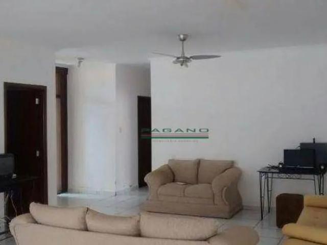 Casa à venda, 380 m² por R$ 700.000,00 Ribeirânia Ribeirão Preto/SP