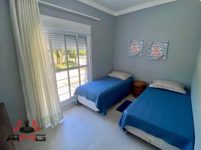 Casa à venda, 300 m² por R$ 5.350.000,00 Riviera Módulo 18 Bertioga/SP
