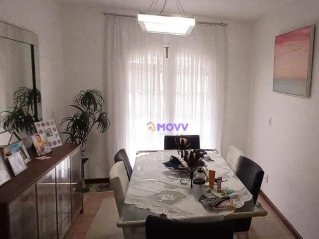 Casa à venda, 300 m² por R$ 1.050.000,00 Badu Niterói/RJ