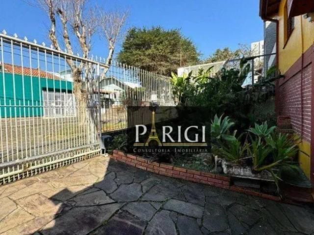 Casa à venda, 300 m² por R$ 1.200.000,00 Vila Ipiranga Porto Alegre/RS