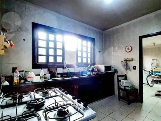 Casa à venda, 300 m² por R$ 1.870.000,00 Camboinhas Niterói/RJ