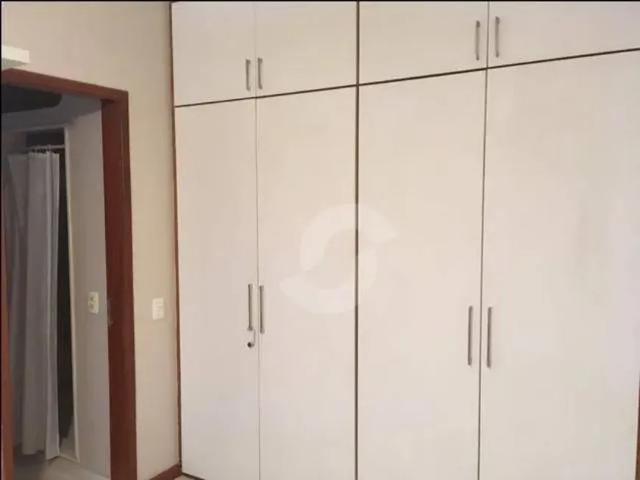 Casa à venda, 300 m² por R$ 1.800.000,00 São Francisco Niterói/RJ