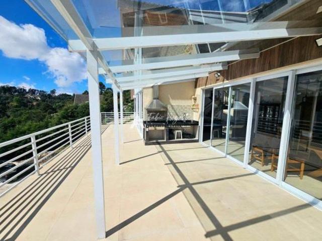 Casa / Venda