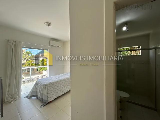 Casa à venda, 313 metros, 4 quartos em Priscila Dutra, Buraquinho Lauro de Freitas BA