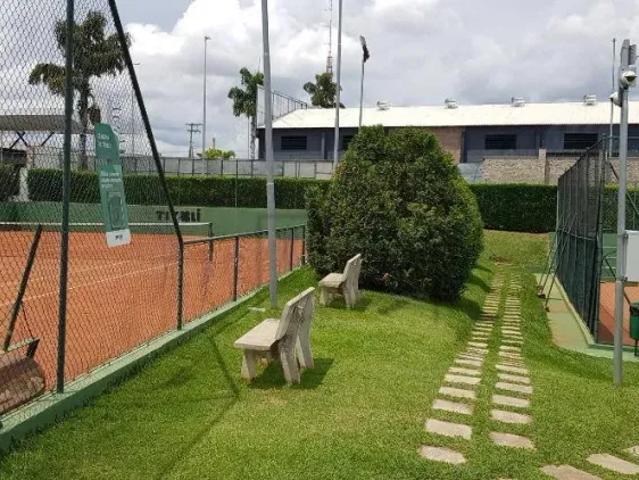 Casa à venda, 310 m² por R$ 2.500.000,00 Condomínio Tivoli Sorocaba/SP