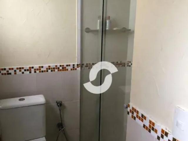 Casa à venda, 323 m² por R$ 1.390.000,00 Itaipu Niterói/RJ