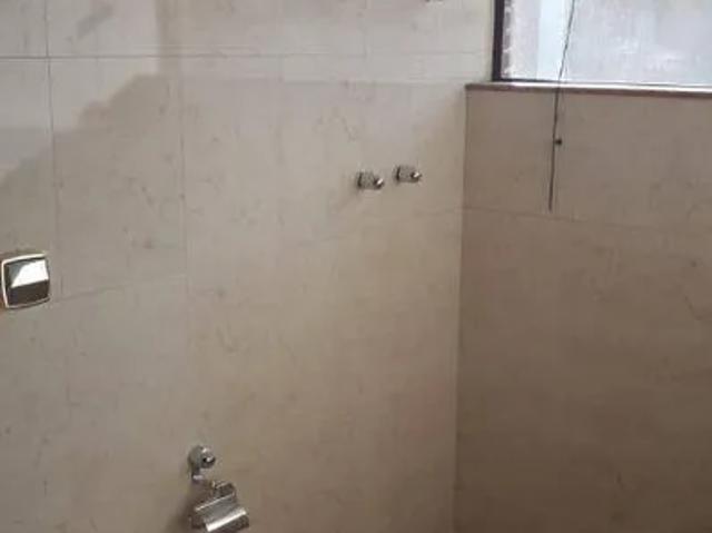 Casa à venda, 320 m² por R$ 3.150.000,00 Condomínio Taubaté Village Taubaté/SP