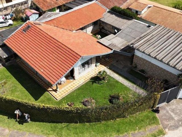 Casa / Venda