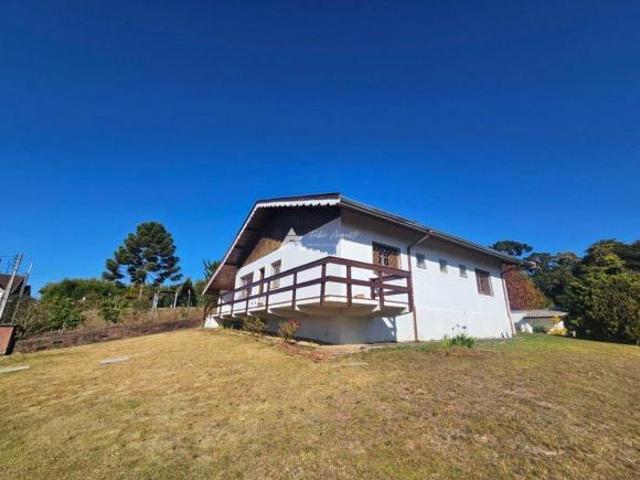 Casa / Venda