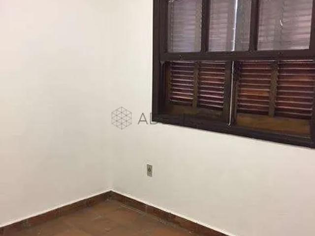 Casa à venda, 330 m² por R$ 2.400.000,00 Campo Belo São Paulo/SP
