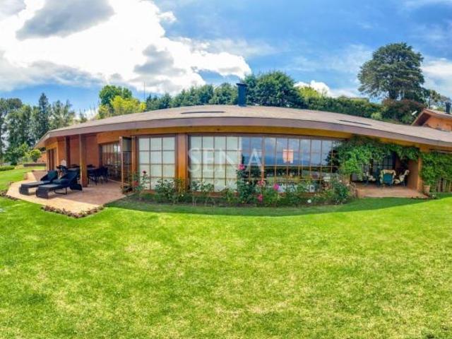 Casa / Venda