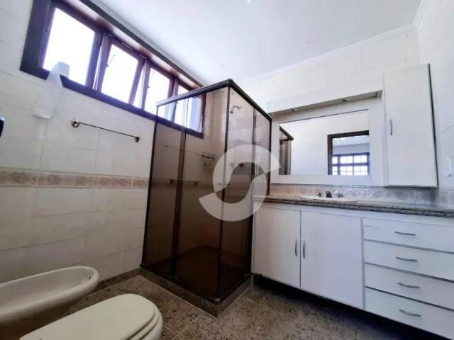 Casa à venda, 336 m² por R$ 2.400.000,00 Camboinhas Niterói/RJ