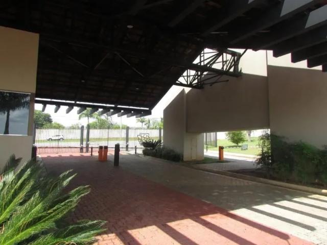 Casa à venda, 338 m² por R$ 2.499.000,00 Portal dos Bandeirantes Salto/SP