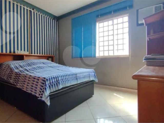 Casa à venda, 339 m² por R$ 600.000,00 Sete Pontes São Gonçalo/RJ