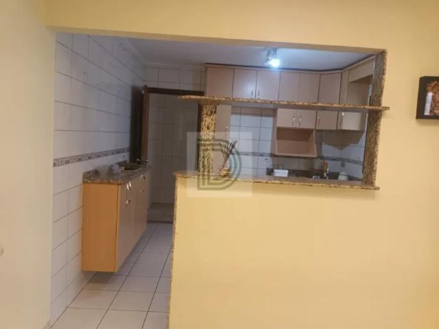 Casa à Venda 3 Dormitórios 1 Suíte Butantã, SP