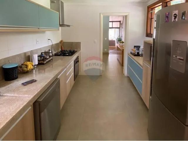Casa a venda no bairro Eltonville em Sorocaba SP