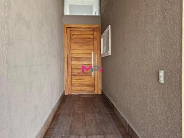 CASA, VENDA, 3 SUITES, QUINTA DAS VIDEIRAS, JUNDIAI SP