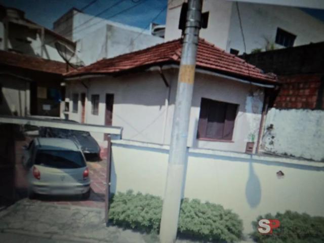 Casa à venda, 3 quartos, 5 vagas, Tatuapé São Paulo/SP