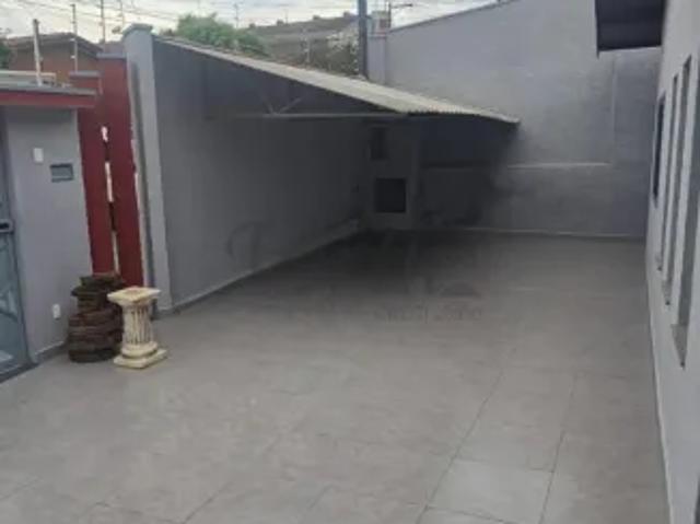 Casa à venda 3 quartos 1 suíte no jd almira em mogi guaçu/sp